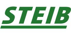 Hilpoltstein - Raiffeisen - meine Bank eG | Homepage